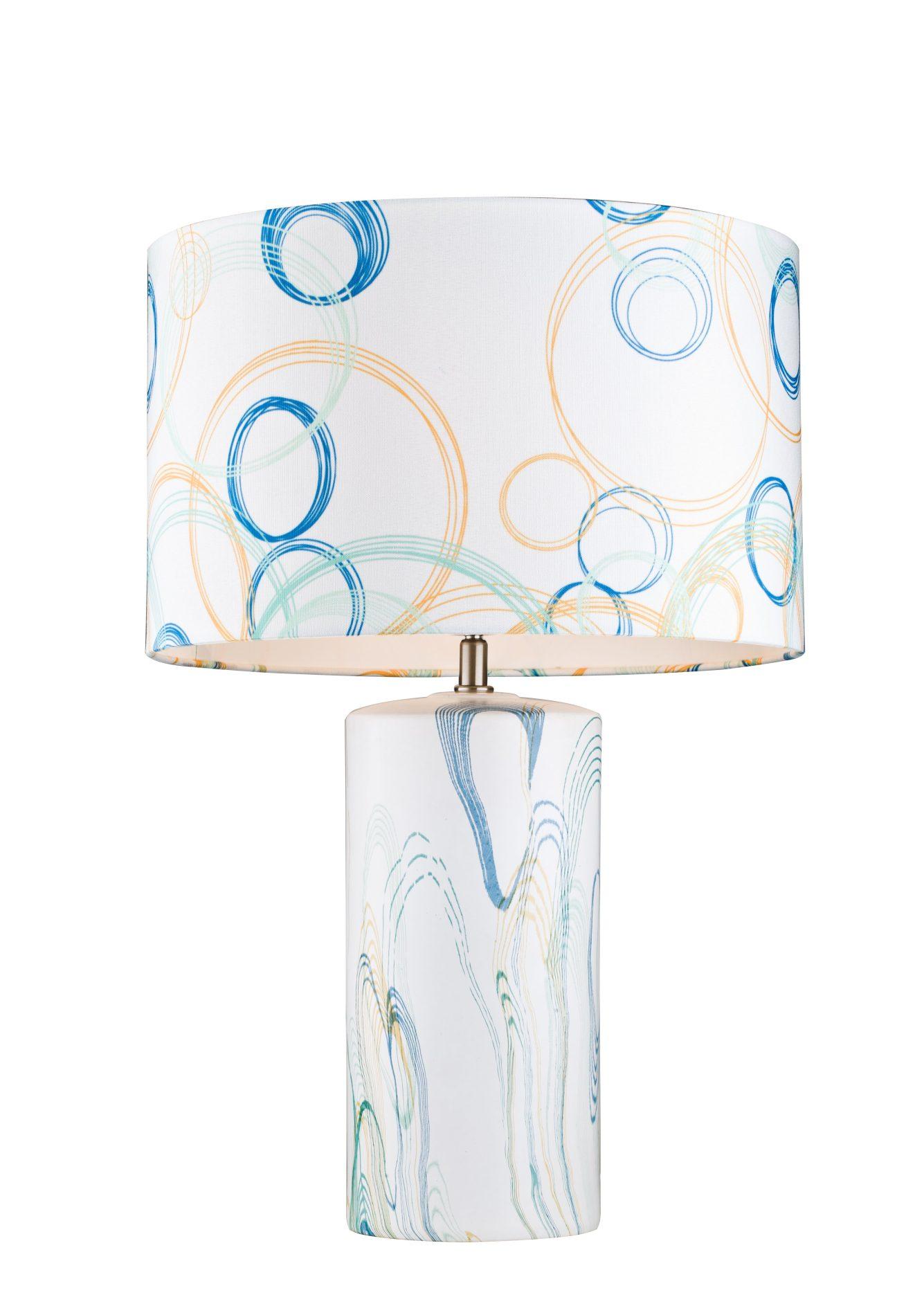 Lucia Tucci HARRODS T943.1 купить в Москве • Официальный сайт производителя % Lucia Tucci